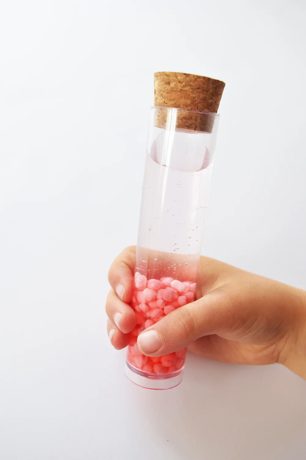 Day 307 - How To Use Candy To Expand Your Grey Matter. — Andra Weber ...