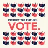 Day 312 - 5 Reasons Why You Should Vote In Tuesday's Election. — Andra ...