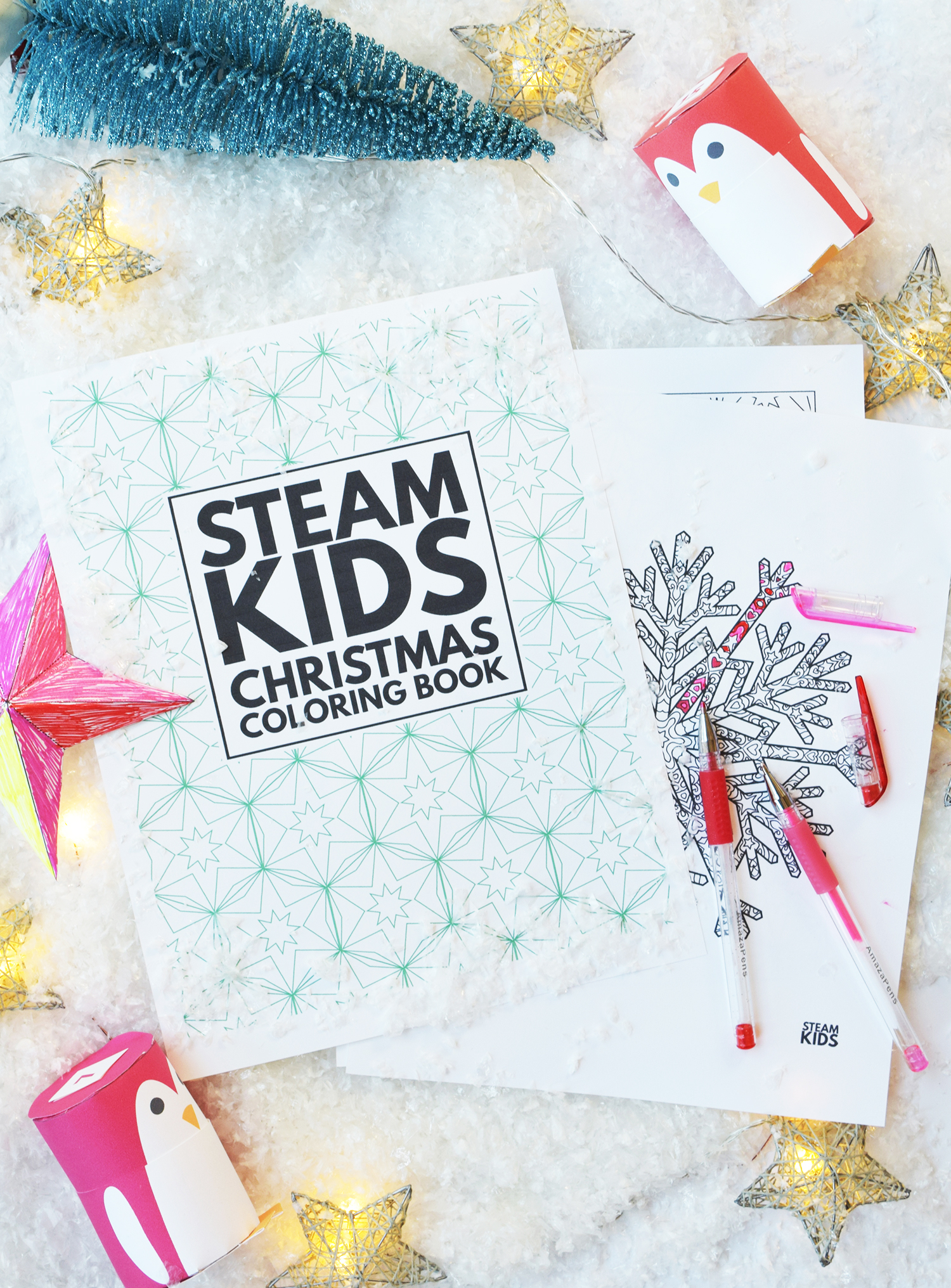 Day 320 - The Ultimate Creative Hostess Gifts For Under $40. — Andra ...