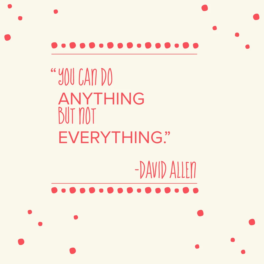 Day 326 - Why It's Important To Ask For Help. — Andra Weber Creative