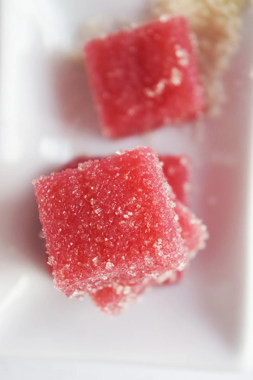 Day 329 - How Cooking Can Make You Smarter. — Andra Weber Creative