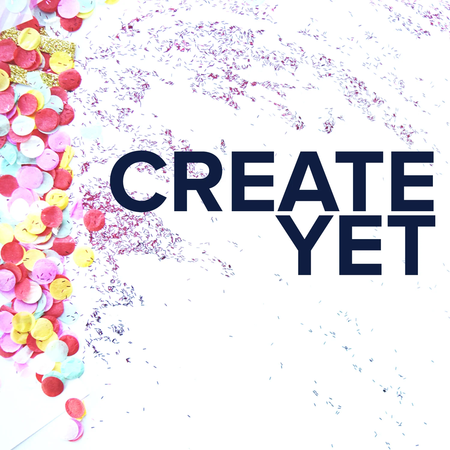 Day 365 - How To Be Insanely Creative And Infinitely Successful ...