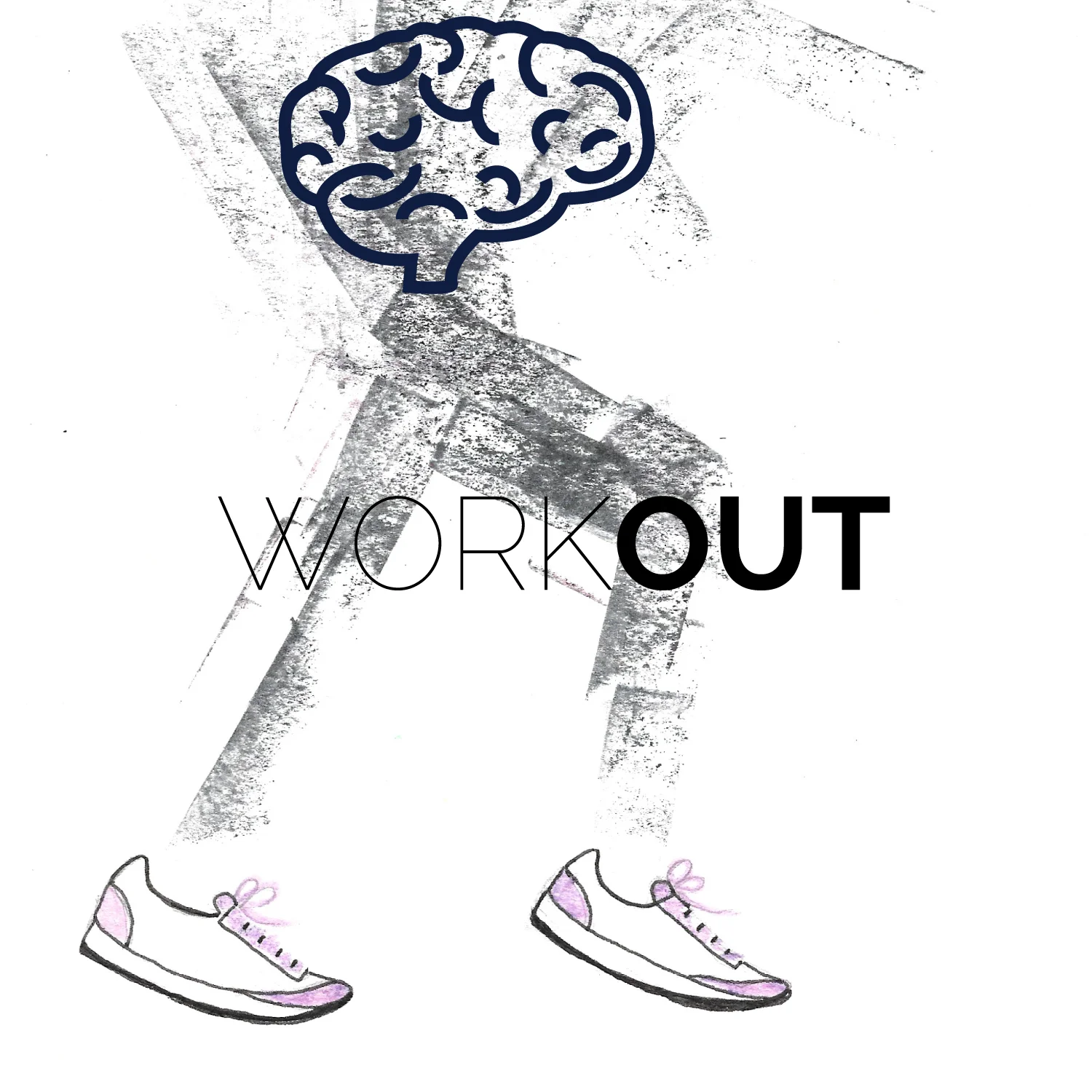 Week 7 - How Working Out Your Mind And Body Will Make You Happy — Andra ...