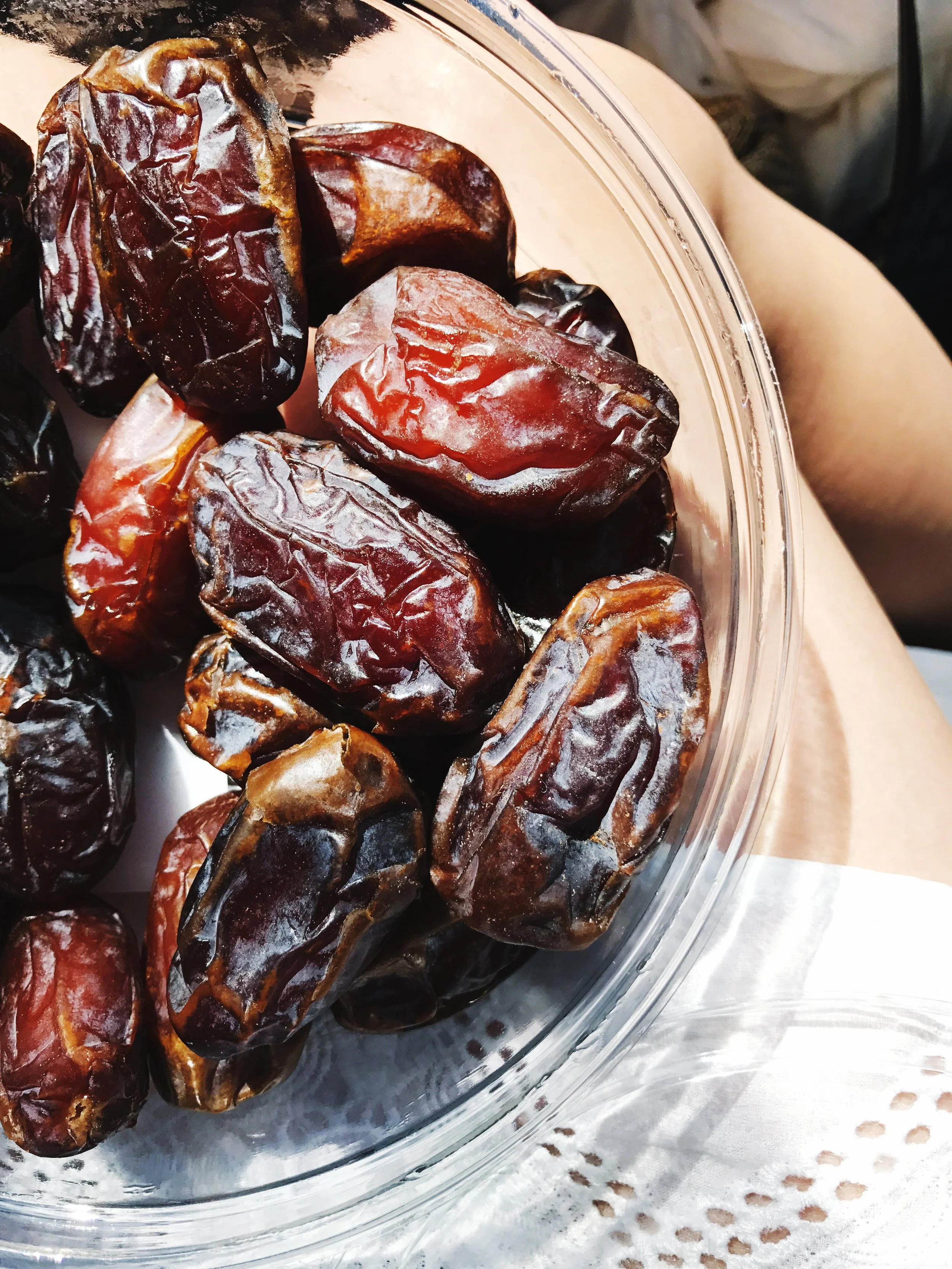 This Is The Best Date You Will Ever Have. — Andra Weber Creative