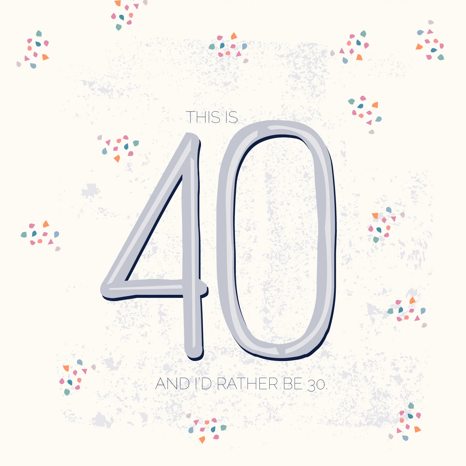 This Is 40 Ways To Transform Your Life Now. — Andra Weber Creative
