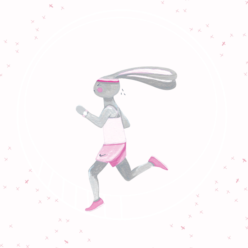 Why Are We In Such A Hurry For Quick Magic? — Andra Weber Creative