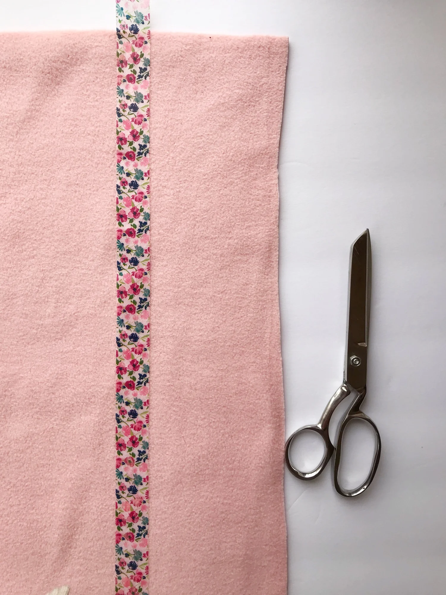 10 Minutes Is All You Need To Make Your Winter Super Warm. — Andra ...
