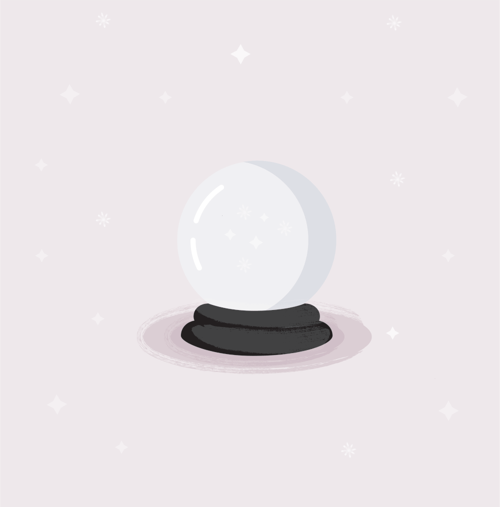Create Everyday: Unlock Your Creative Magic Now! — Andra Weber Creative