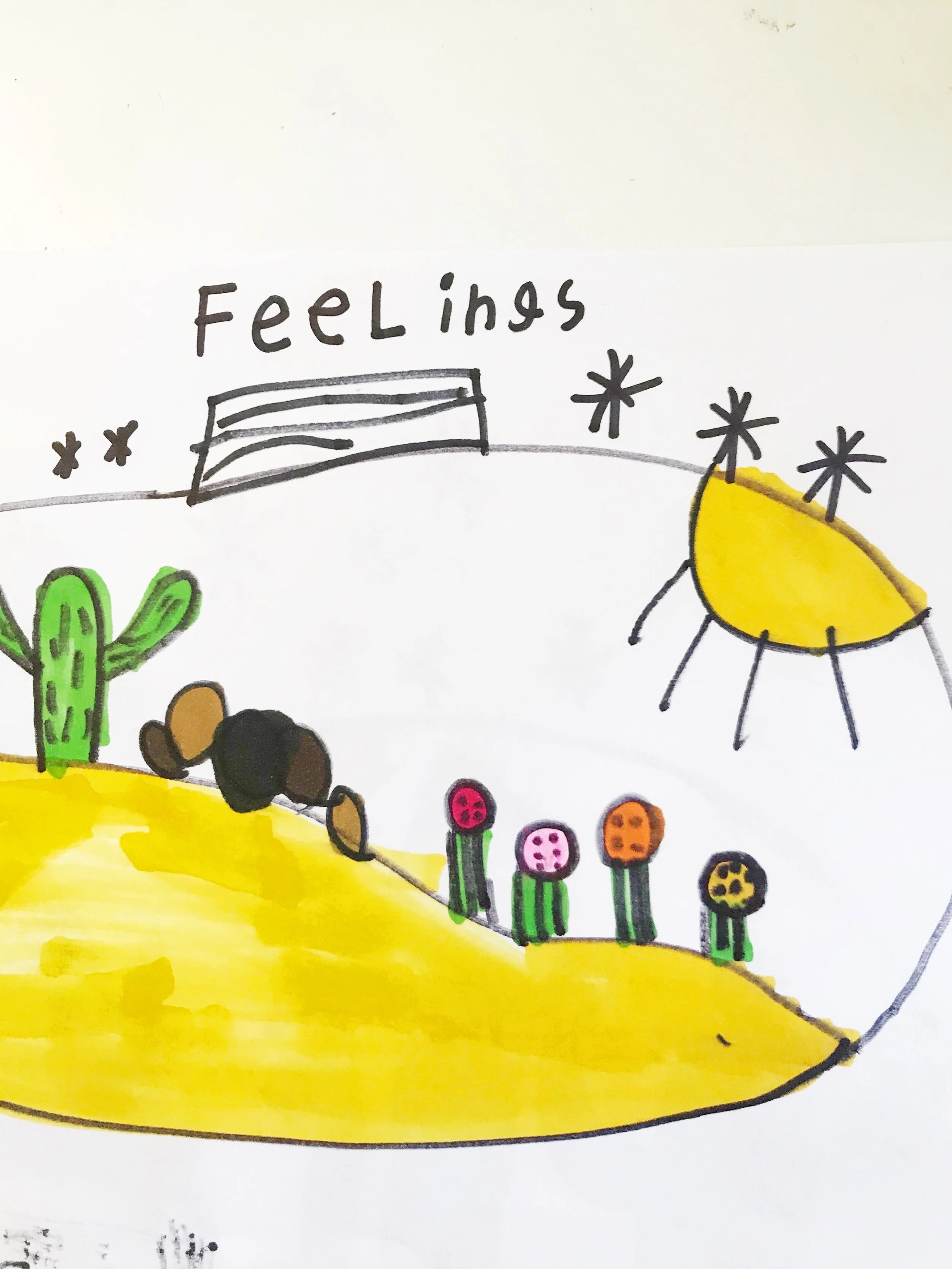 Creativity Is Free So Join In On the Fun. — Andra Weber Creative