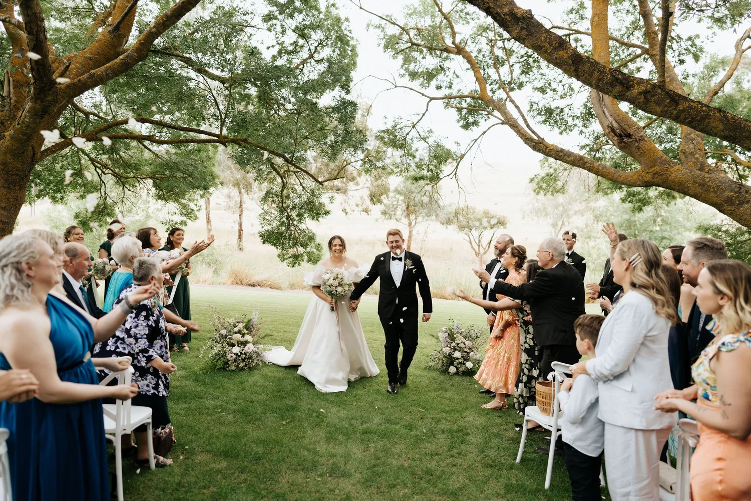 Blog — Sparrow Weddings Adelaide — Sparrow Weddings & Events