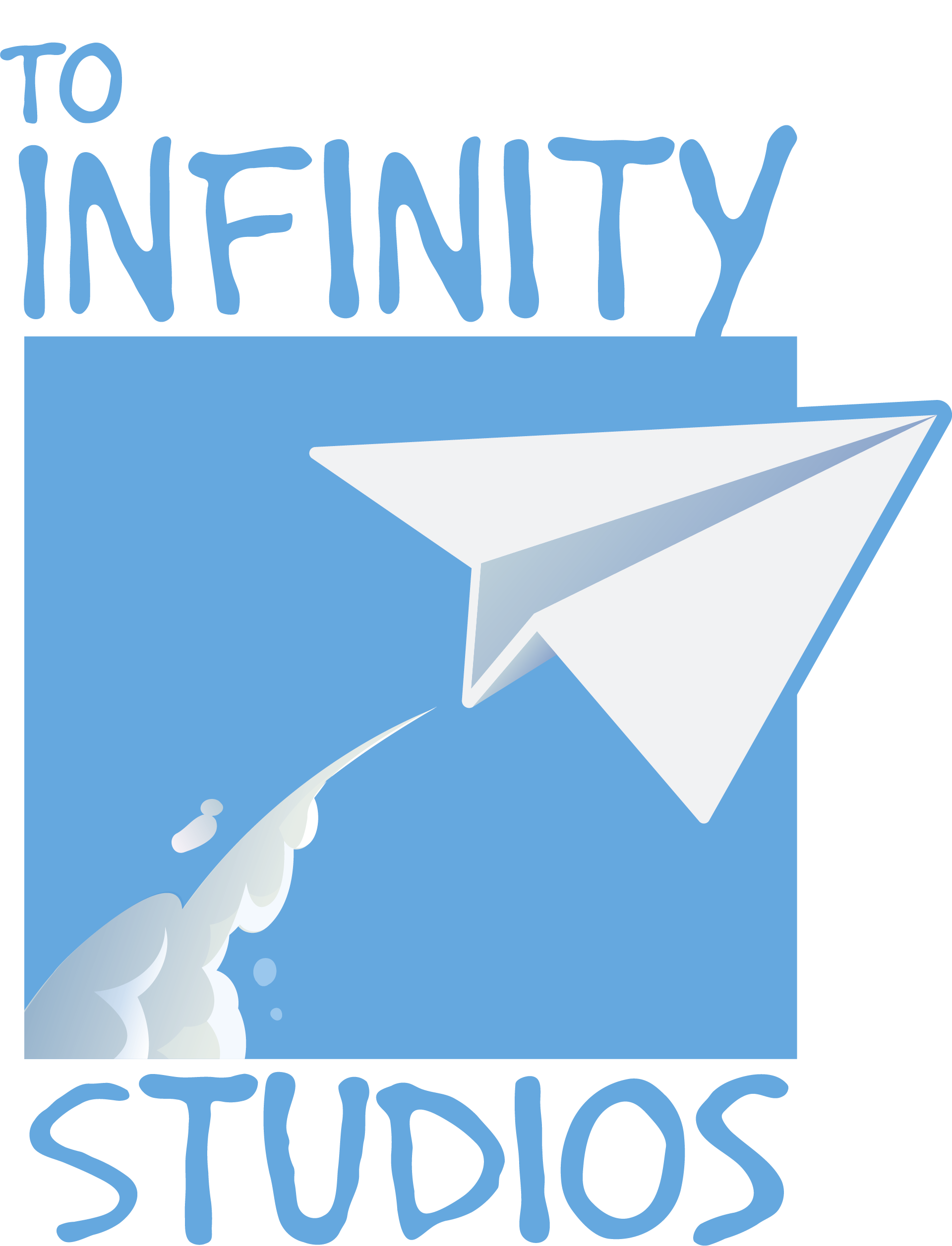 To Infinity Studios
