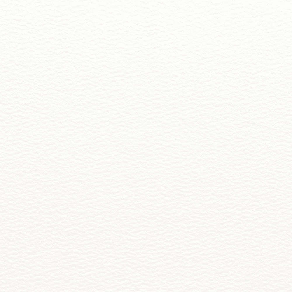 Stephanie Malouf Nutrition