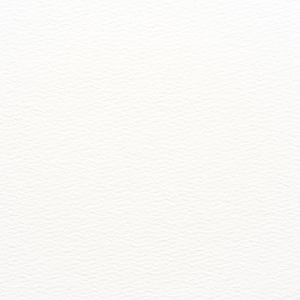 Stephanie Malouf Nutrition