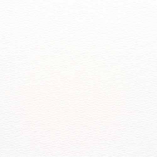 Stephanie Malouf Nutrition