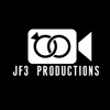 JF3 Productions