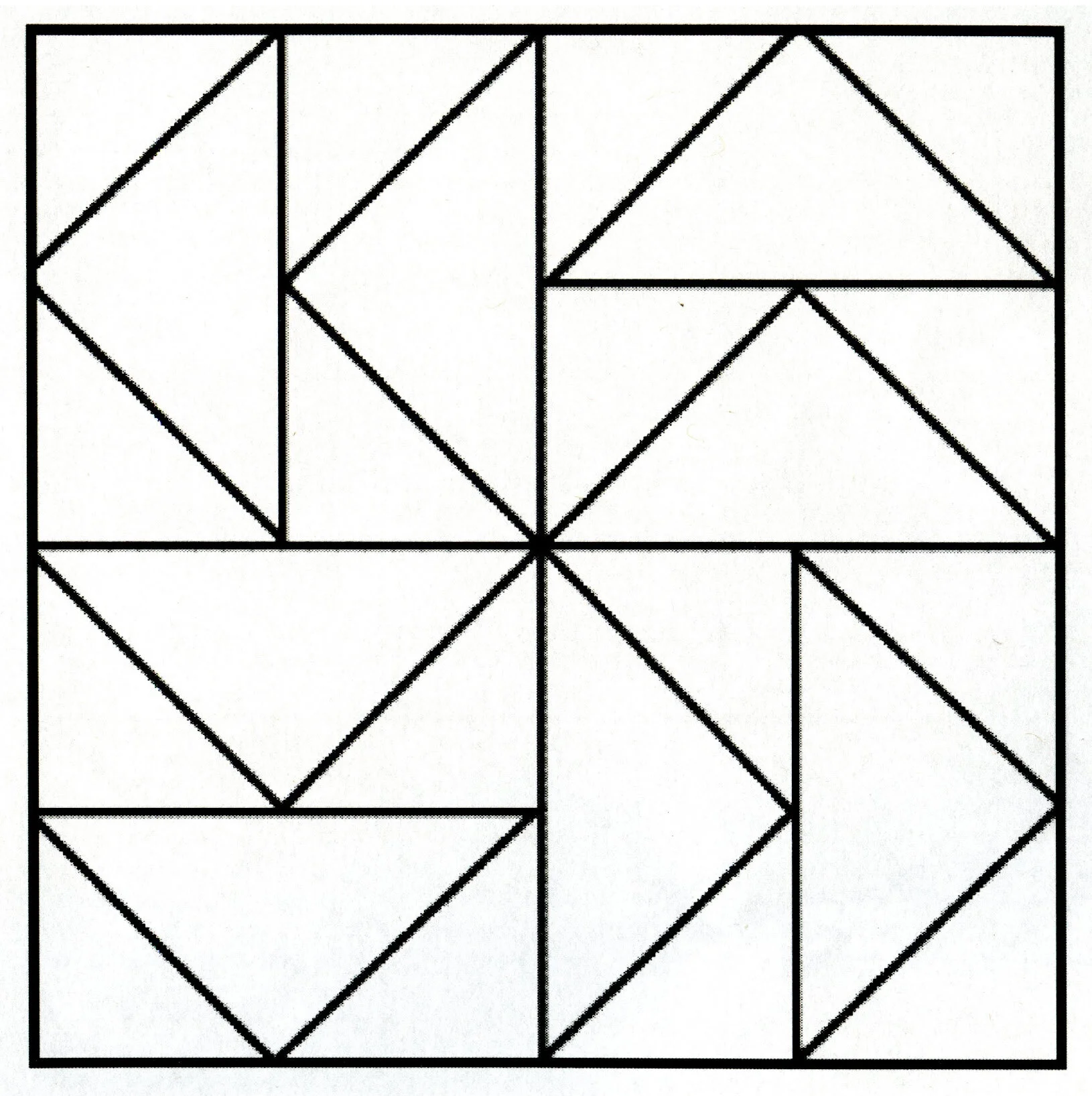 Underground Railroad Quilts Codes underground-railroad-quilts-codes