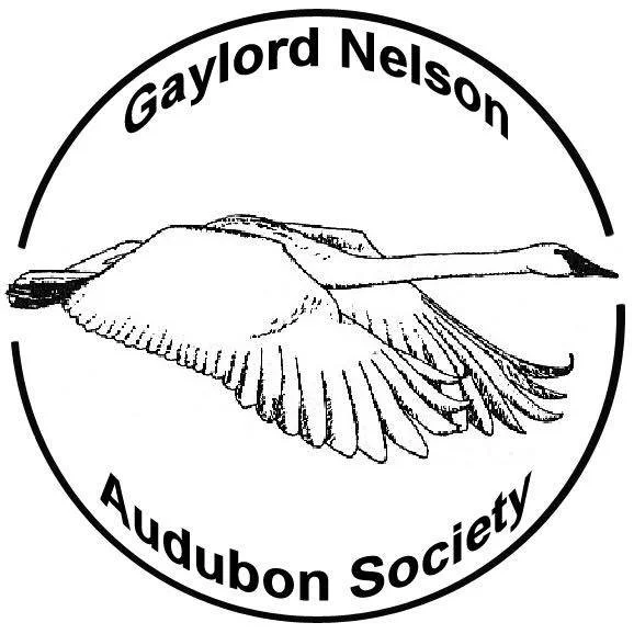 Proposed Sandhill Crane Hunt — Southern Wisconsin Bird Alliance