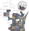 Bald Eagle Nest Watch — Southern Wisconsin Bird Alliance