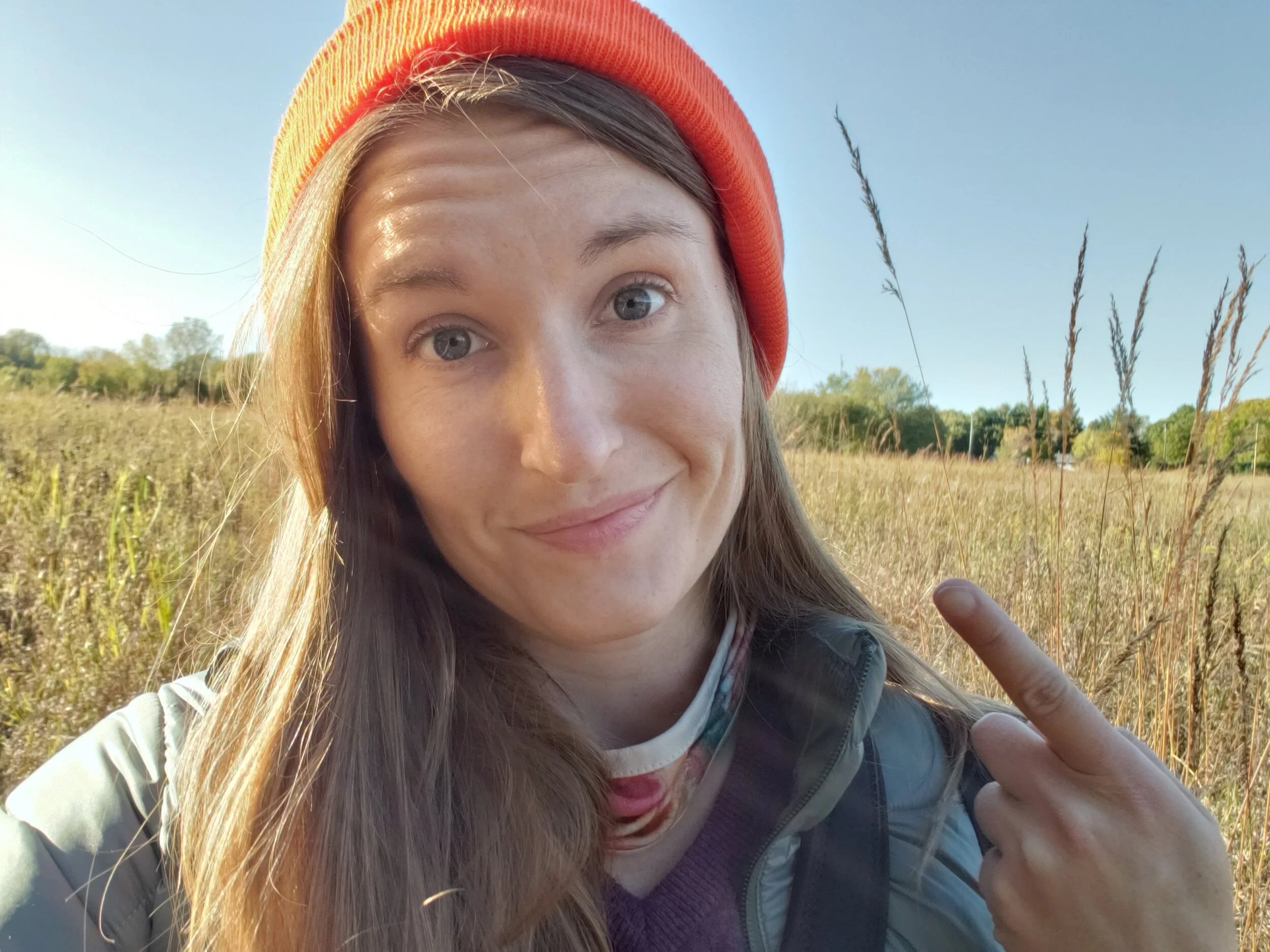 A Beginner's Guide to Birding During Hunting Season — Southern ...