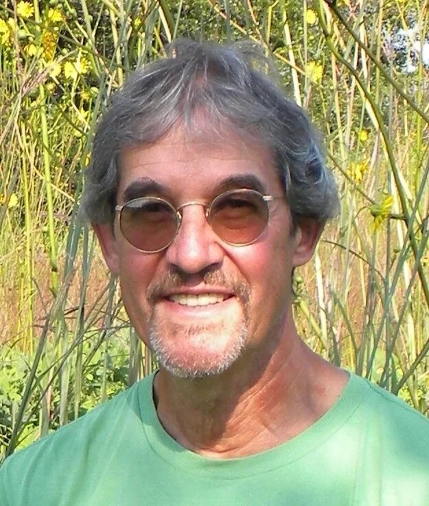 Who we are — Southern Wisconsin Bird Alliance