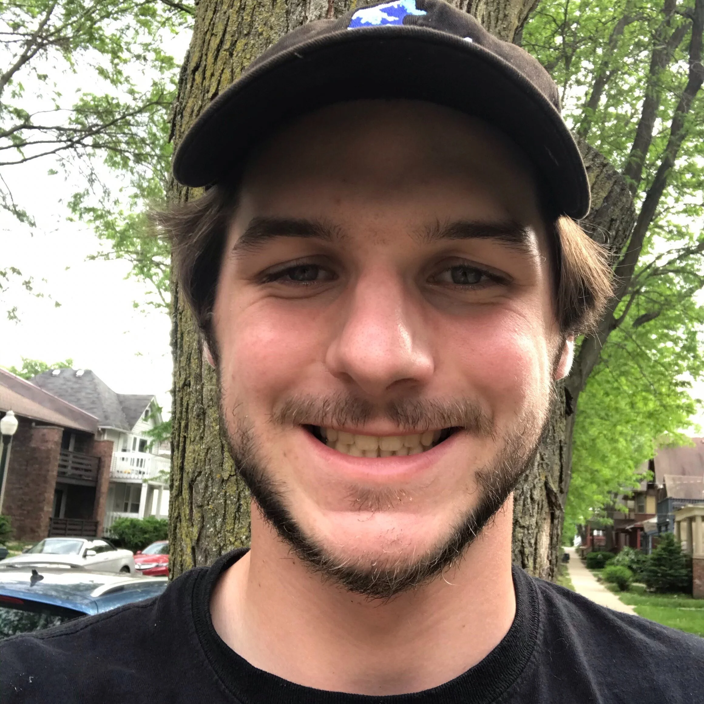 Madison Free's Instagram, Twitter & Facebook on IDCrawl