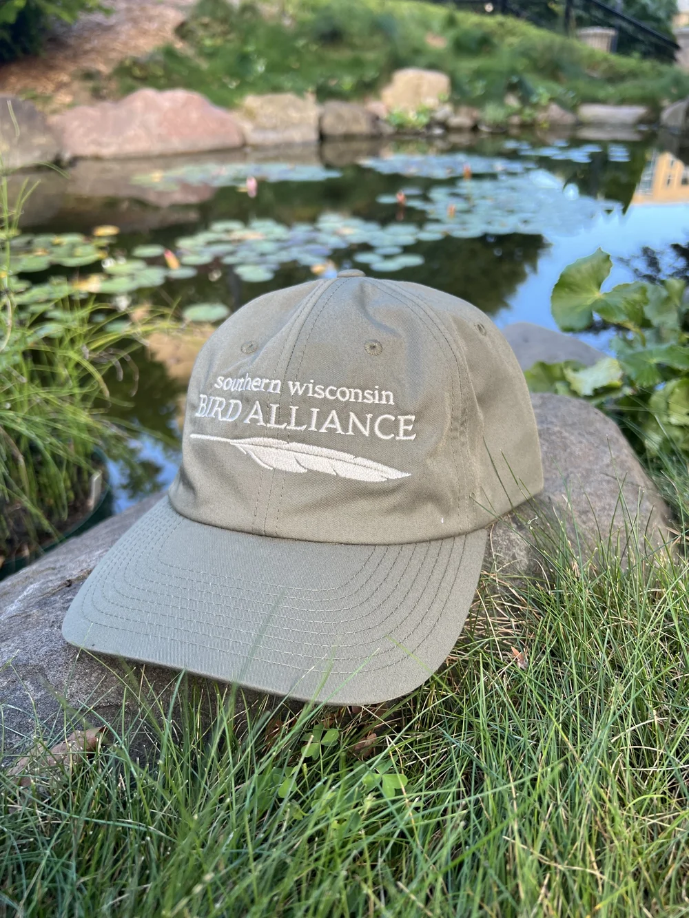 Store — Southern Wisconsin Bird Alliance