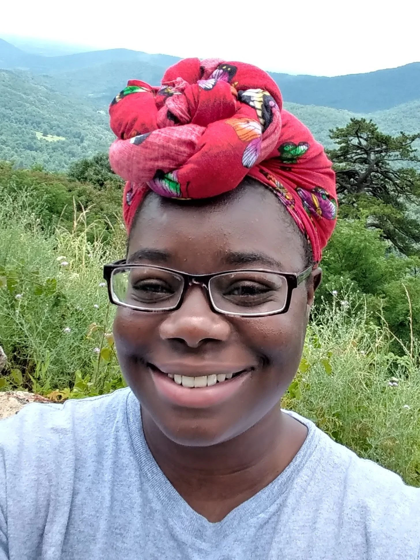 Lessons for Black Birders Week 2025 — Southern Wisconsin Bird Alliance