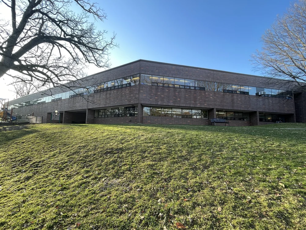 BCC Volunteer Sign Up — Southern Wisconsin Bird Alliance