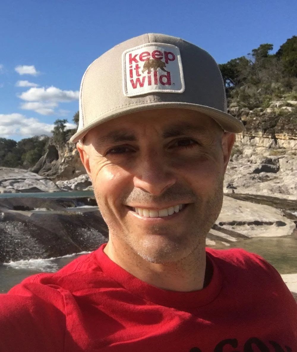 Announcing our amazing NEW SANCTUARY! — Southern Wisconsin Bird Alliance