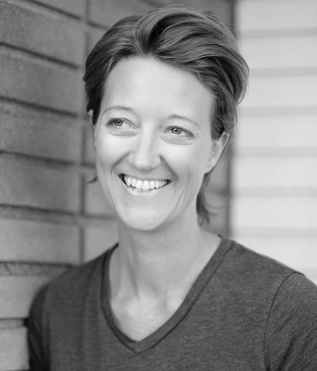 Shannon Algeo | Illuminate Your Soul