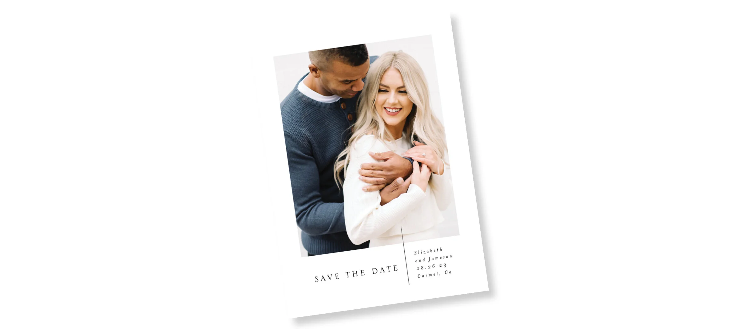 ERIN DEEGAN DESIGN STUDIO