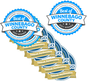 Mitchell Insurance Agency of Oshkosh