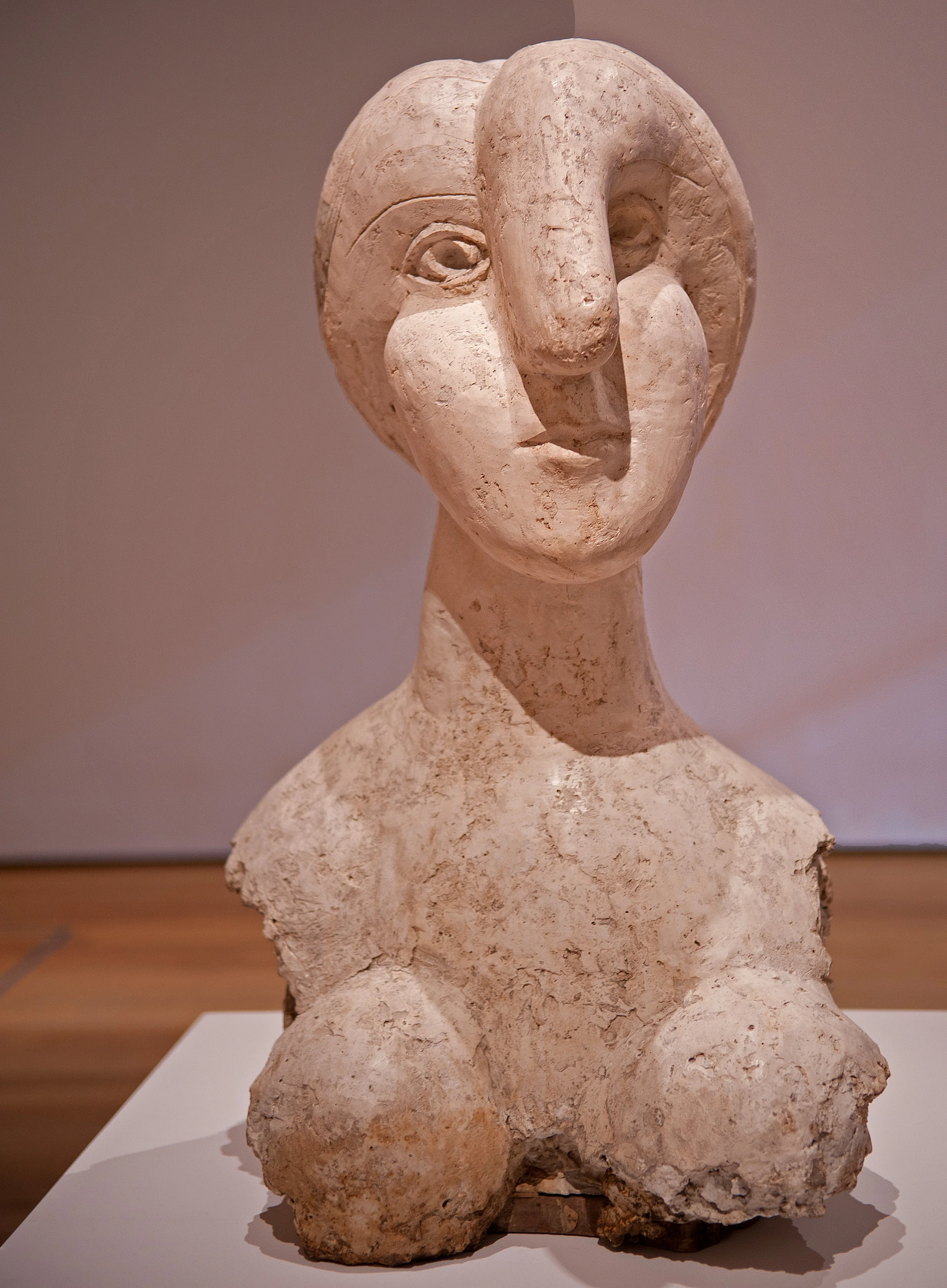 Picasso at Play — 5 Back Road۞ Photography