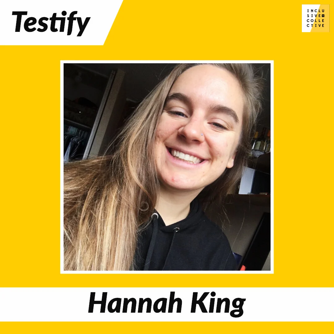 Inclusive Collective