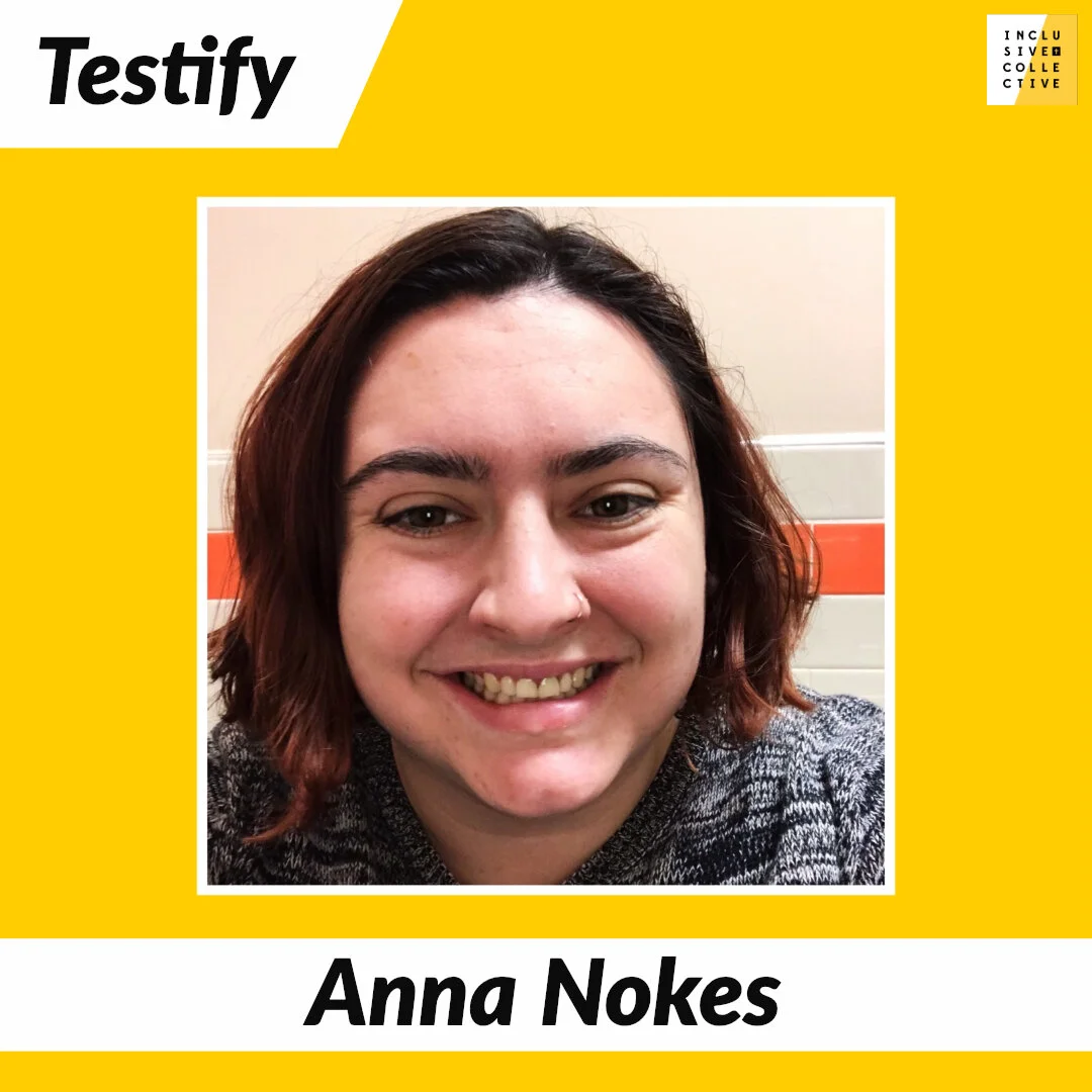 Inclusive Collective