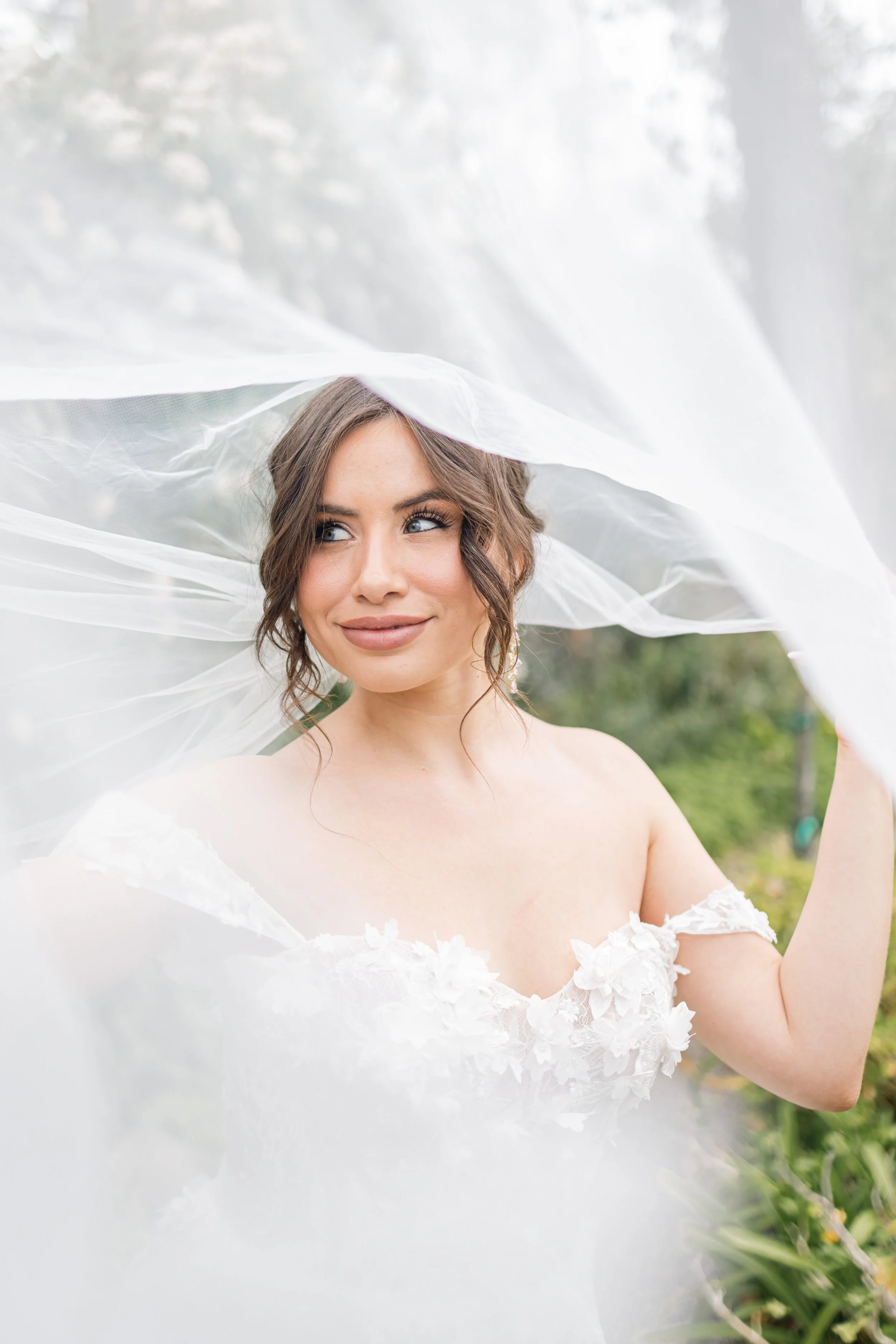 Emily Kuhar photography