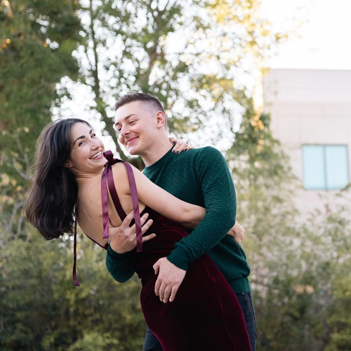 Emily Kuhar photography