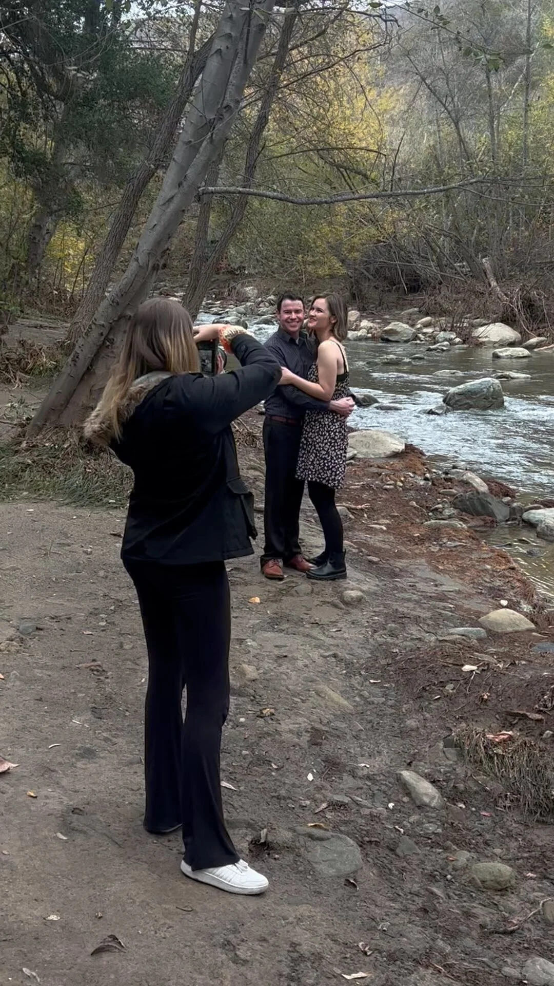 Emily Kuhar photography