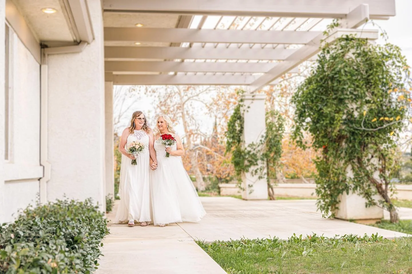 Emily Kuhar photography