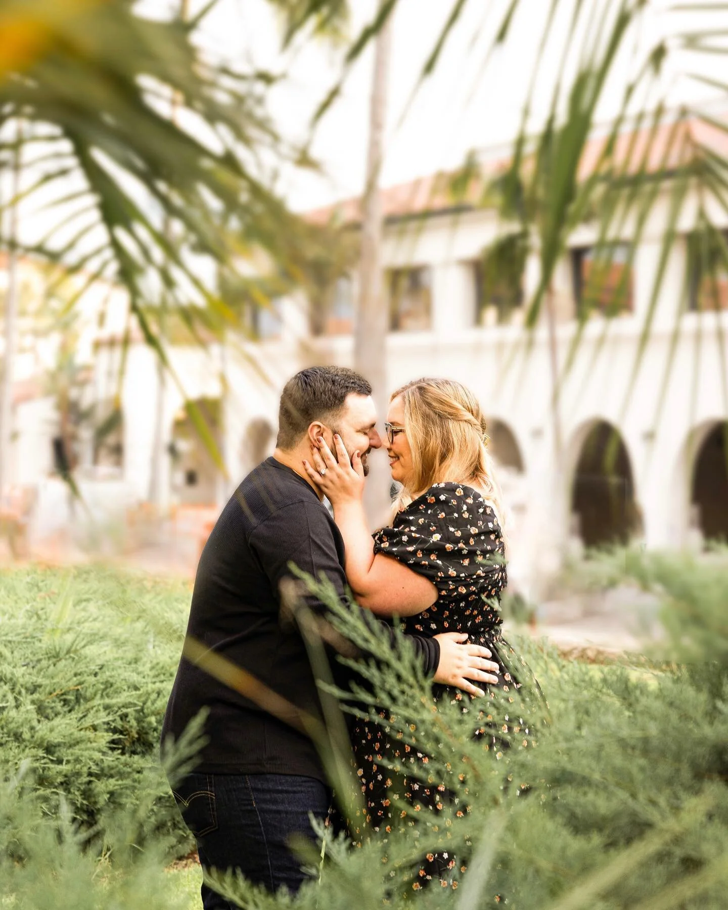 Emily Kuhar photography