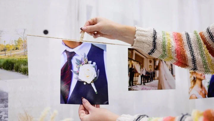 Emily Kuhar photography