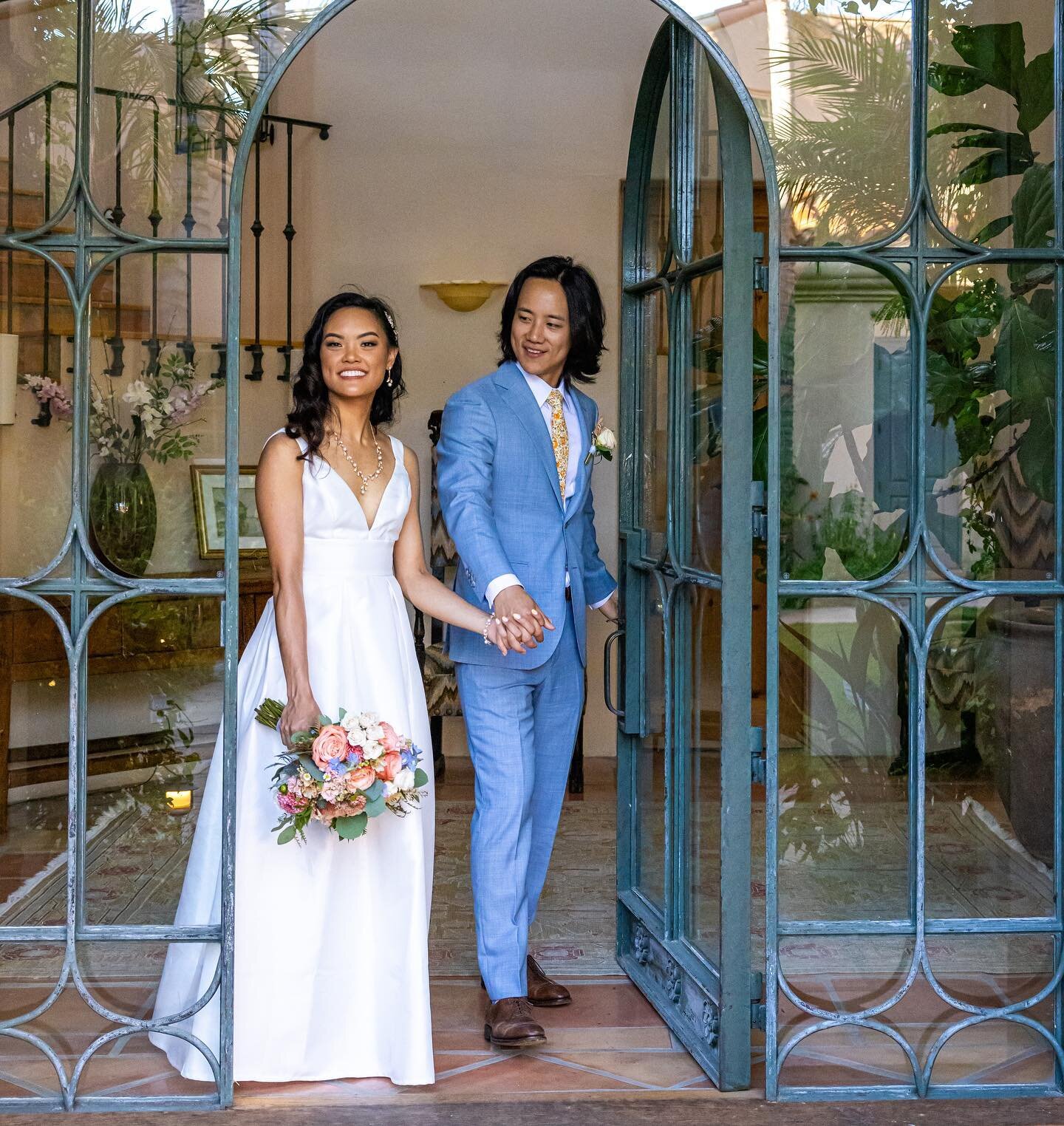 Emily Kuhar photography