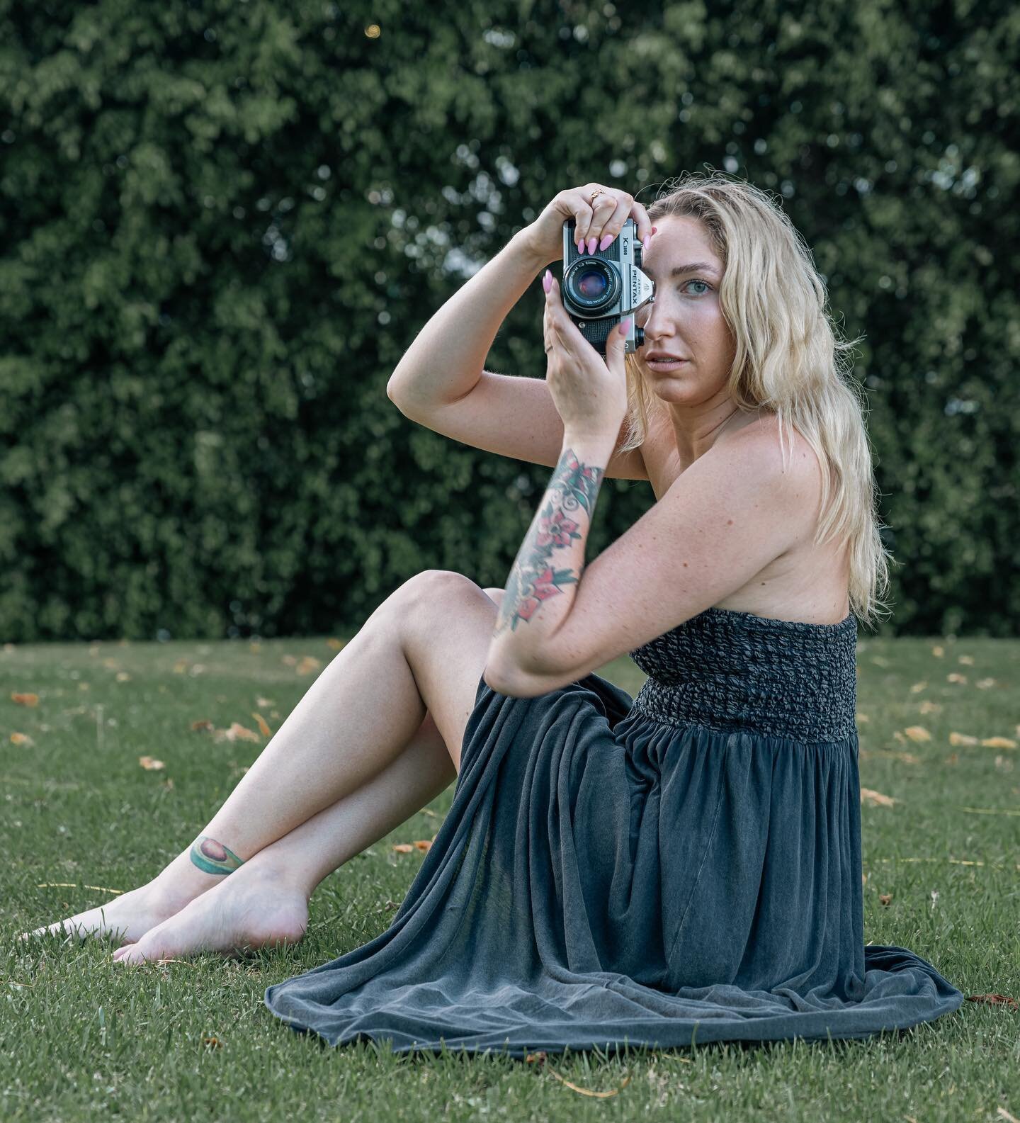 Emily Kuhar photography