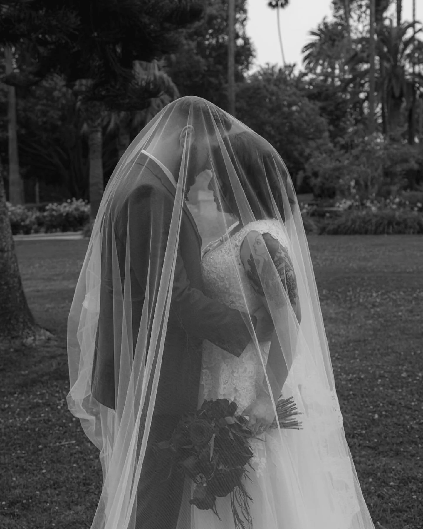 Emily Kuhar photography