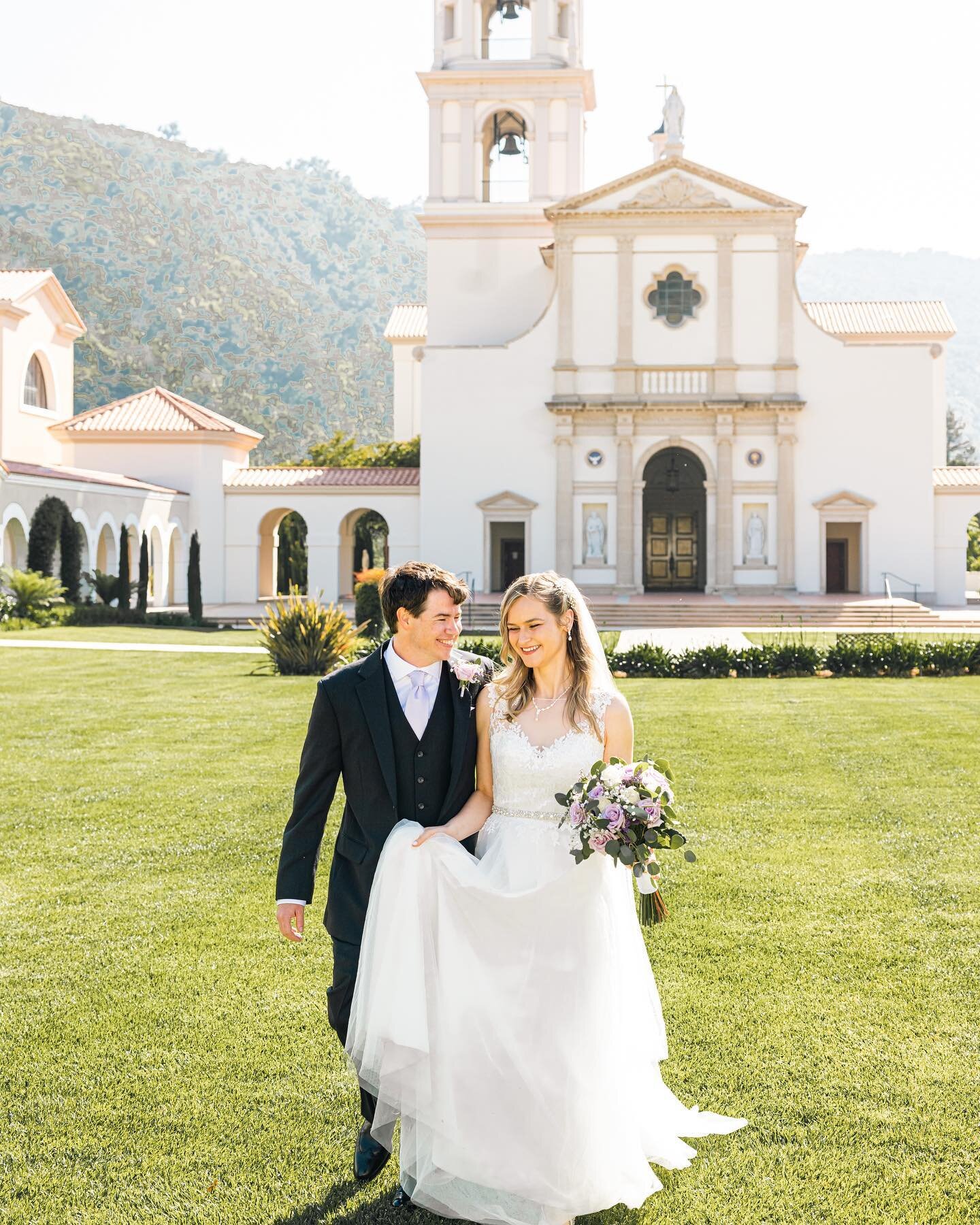 Emily Kuhar photography