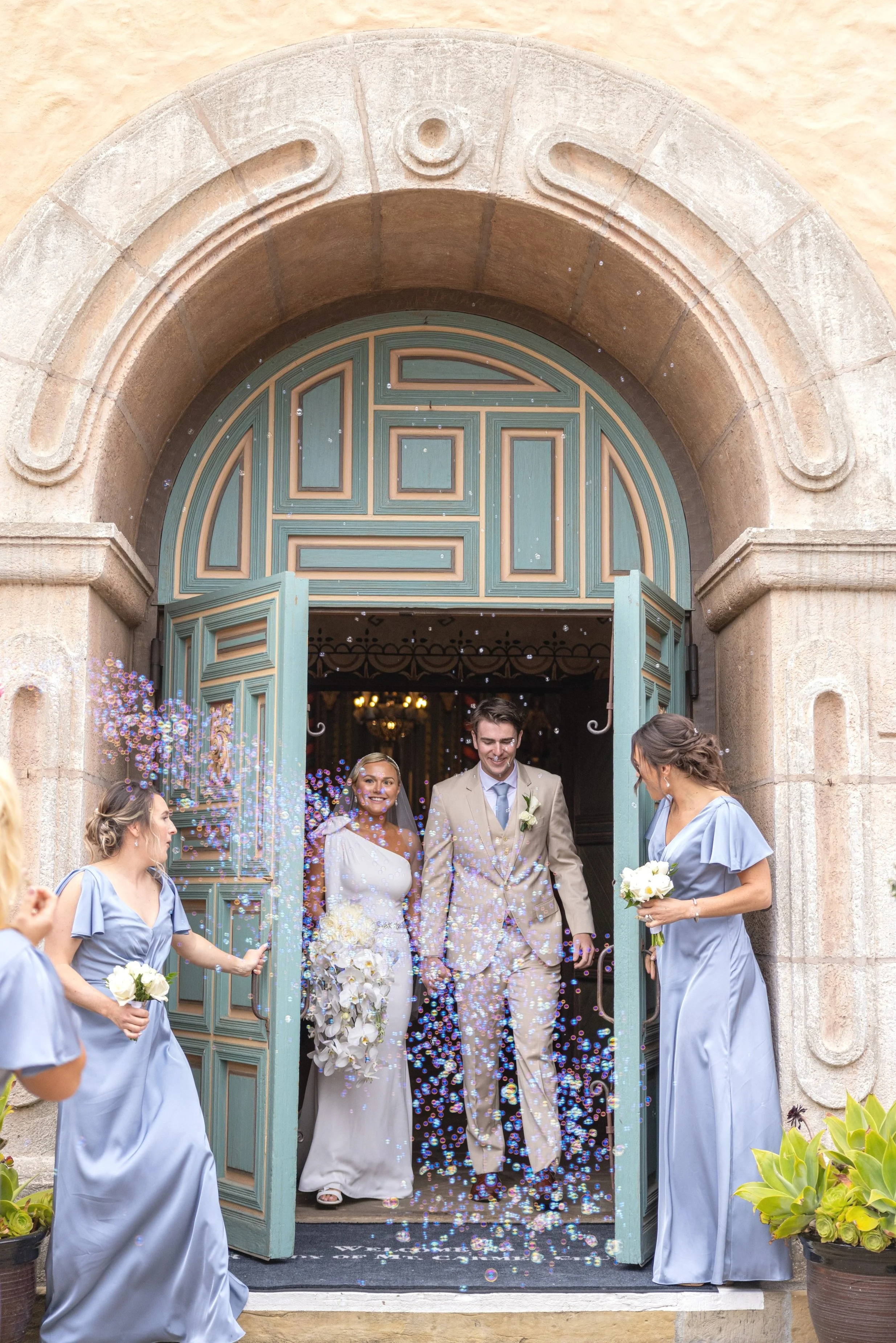 Emily Kuhar photography