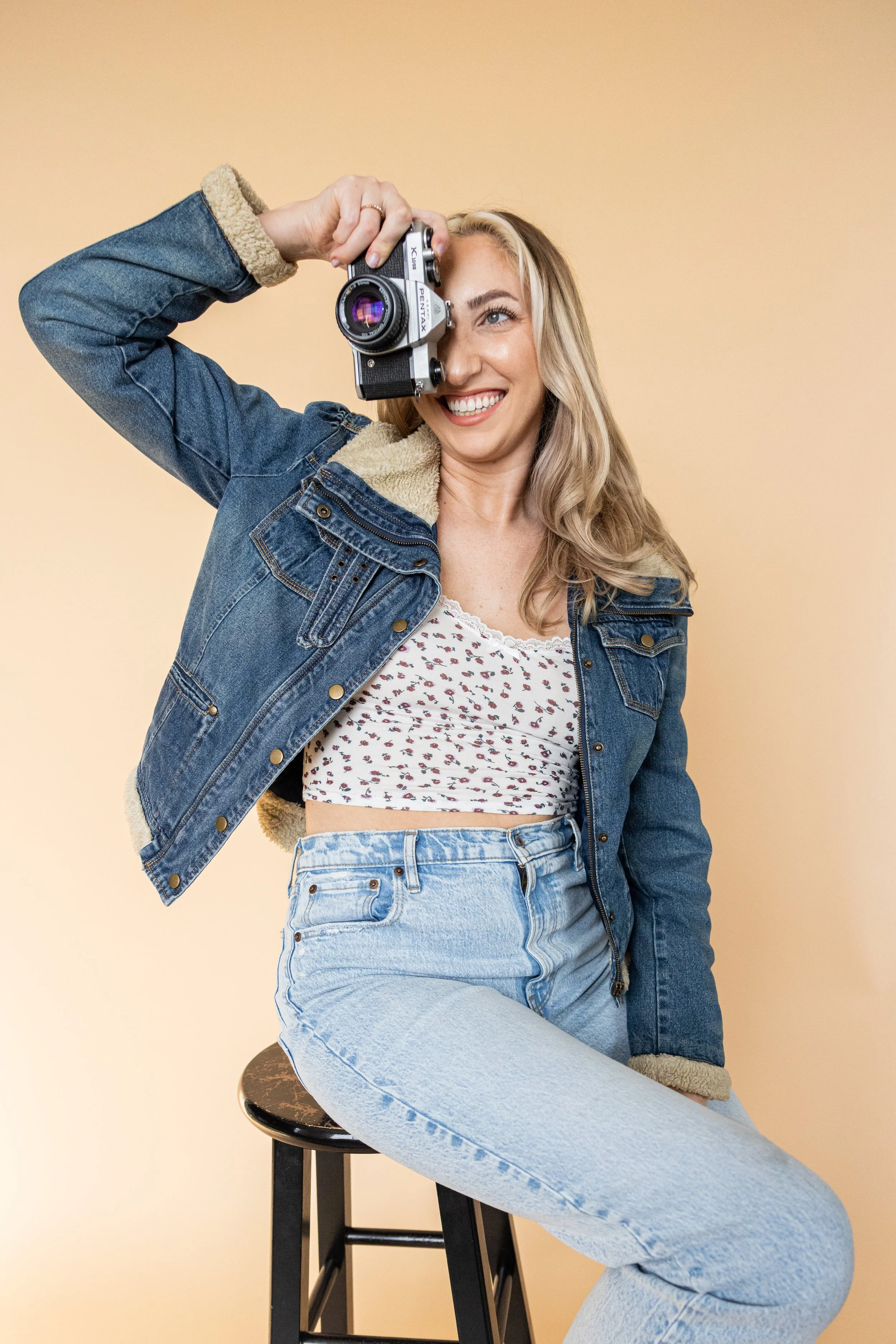 Emily Kuhar photography