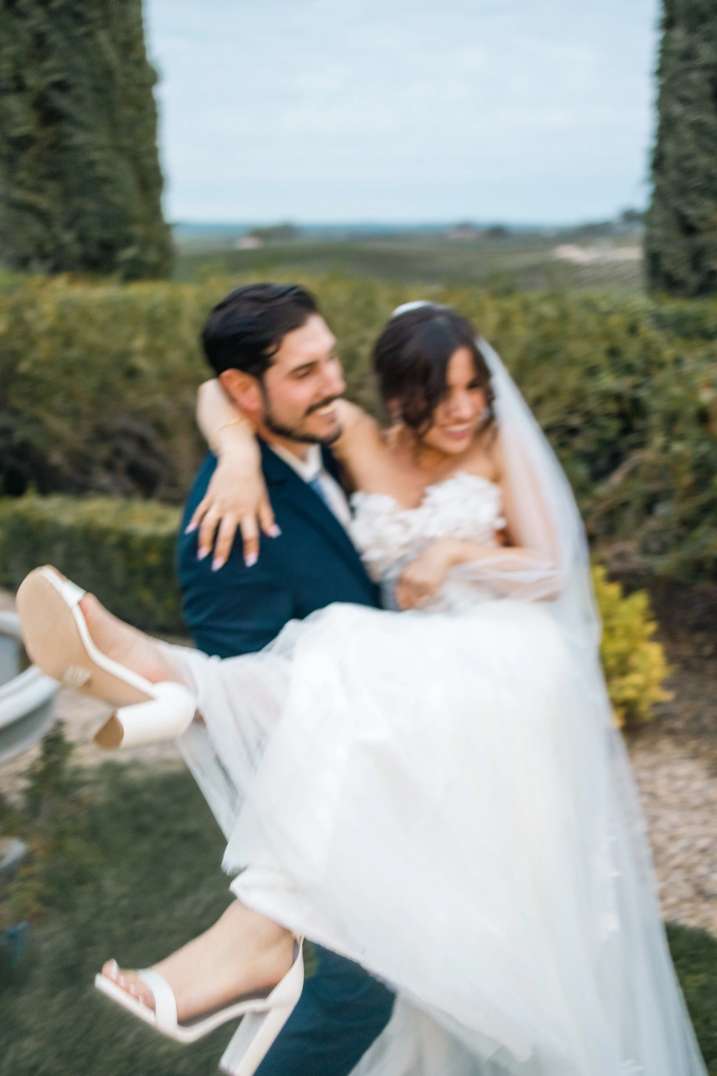 Emily Kuhar photography