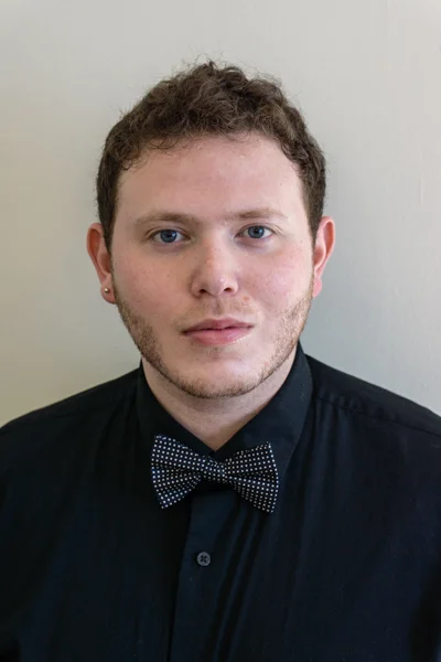 Our Circle Keepers — Hidden Water