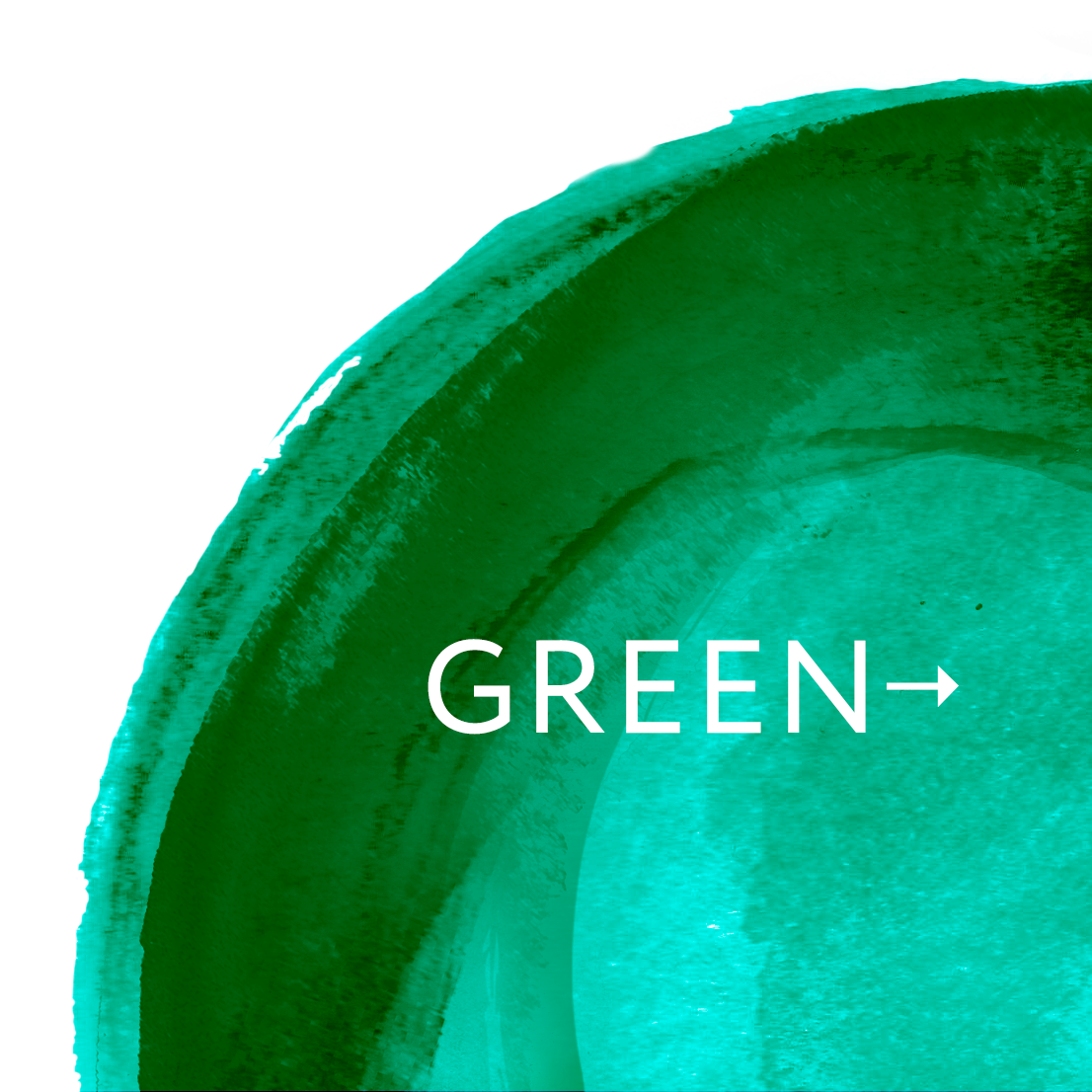 About Healing Circles — Hidden Water